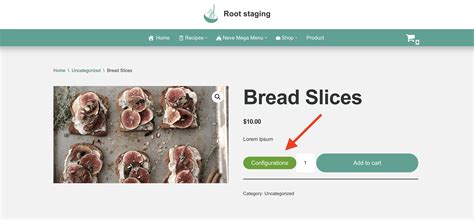 How To Configure The Field Popup In Ppom Themeisle Docs