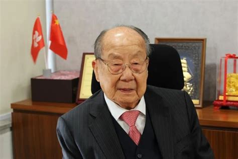 8126号小行星，天顶这粒星以他命名，还有这首歌谣在传颂他的事迹