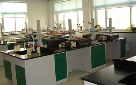 教学仪器 中小学实验仪器 初中物理实验仪器 教学设备 小学科学仪器 江苏盛达教学设备有限公司