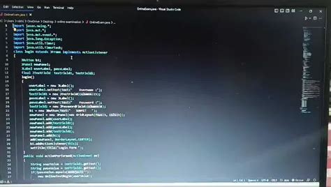 Nikhitha Pakalapati On Linkedin Oasisinfobyte Oasisinfobyte Java