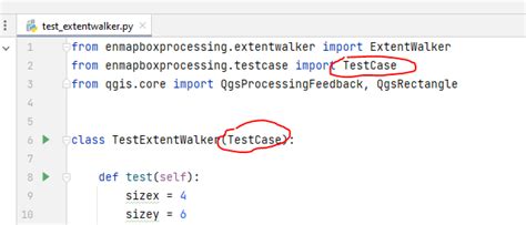 Pytestcollectionwarning Cannot Collect Test Class Testcase Because It Has A Init