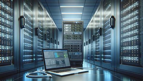 6 Methods For Handling Database Migrations In Production Backend Developer