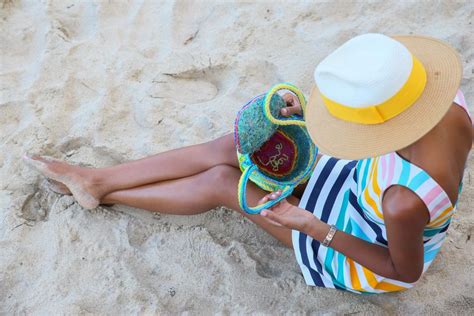 Contact Kered Clement