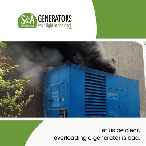 Sanda Generators On Linkedin Generator