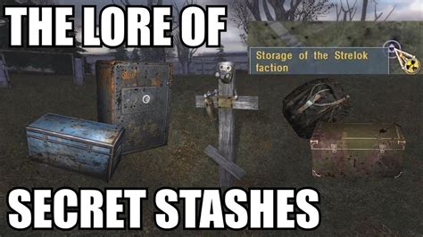 Stalker Clear Sky Walkthrough Cordon Passadas