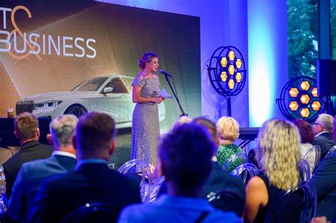 Piotr Czapiewski Posted On Linkedin