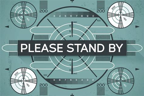 100 Stand Wallpapers