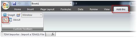 taking your first measurement in labview fpga data logging ni