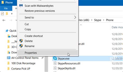 How To Fix 100 Percent Disk Usage In Windows 10