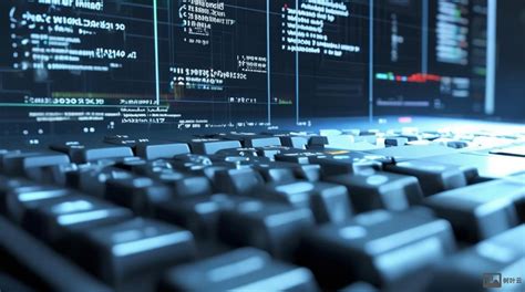 如何在centos中默认使用命令行启动服务器？ 树叶云