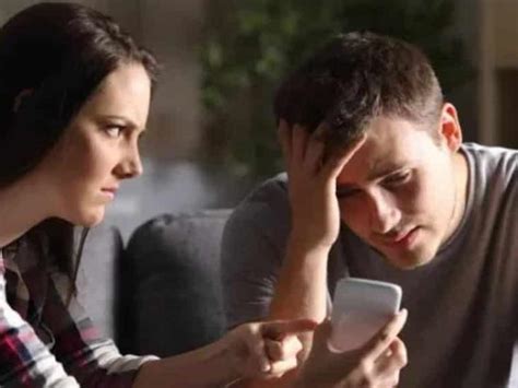 Descubre Infidelidad De Su Esposo Con Su Padre Y Se Venga