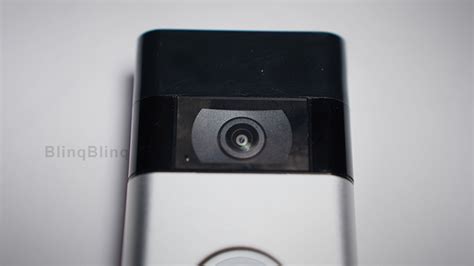 Ring Camera Not Detecting Motion How To Fix [2023] Blinqblinq