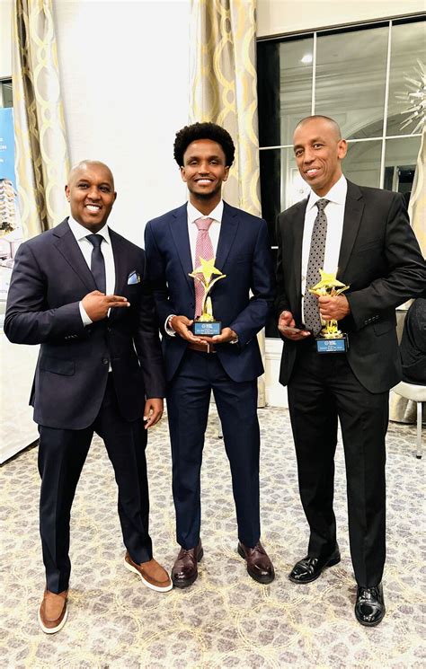 Mohamed Khalid On Linkedin Nextinline Tagyournext