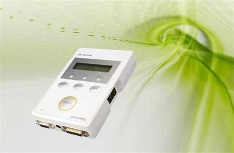 Renesas Electronics On Linkedin With 3 New Functions Our Pg Fp6 Flash