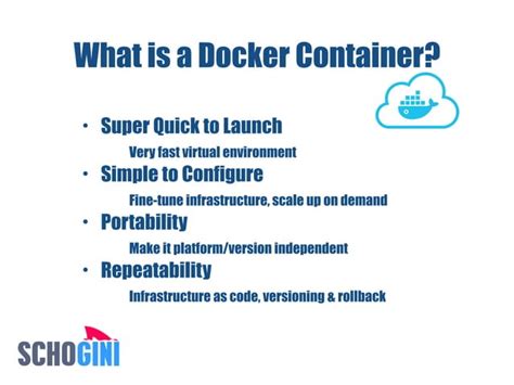 Microservices Using Docker Containers For Magento 2 Pdf