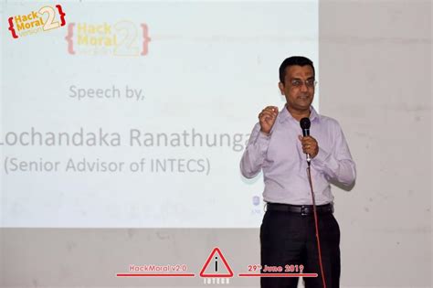 Yasas Sandeepa On Linkedin Hackmoral V20 An Algorithmic Coding