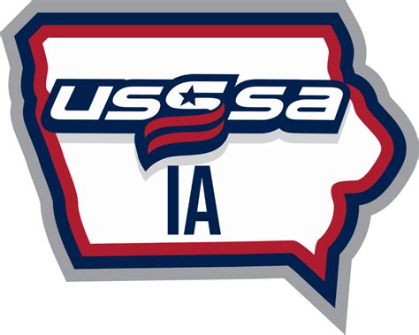Iowa Usssa Ab State 2026 Des Moines Ia Usssa Iowa Fast Pitch