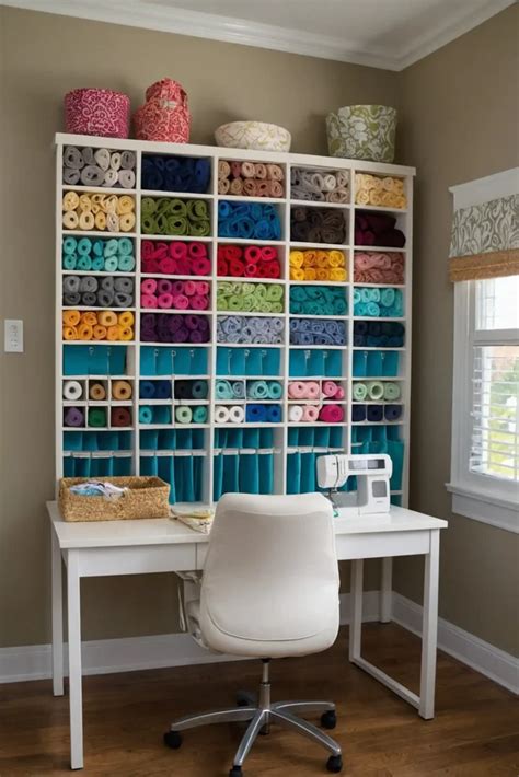 35 Brilliant Ikea Kallax Hacks That Will Transform Your Home In 2025