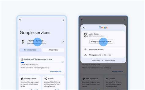 How To See My Gmail Password While Logged In How To See My Gmail Password While Logged In