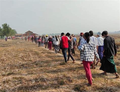 Than Lwin Times Than Lwin Times Added A New Photo