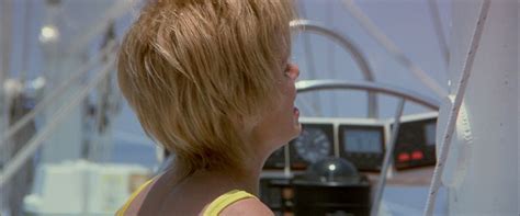 Screen Captures Ncw Wt350 Neve Campbell Web Photo Gallery Neve Campbell Photos