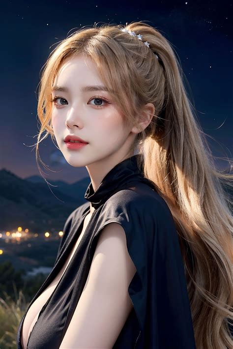 Ảnh Sex đêm Khuya Thanh Vắng Rất Thích Hợp để địt Nhau Ảnh Sex 3d Ảnh Sex Ai Hình Sex Hot