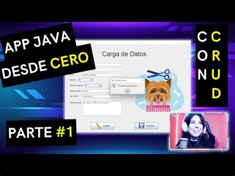 Guía completa para utilizar JTable en tus aplicaciones Java