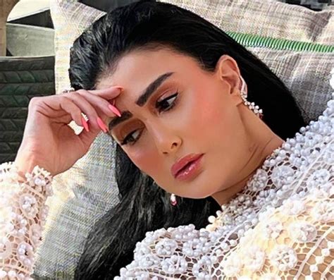 غادة عبد الرازق تعلن خوضها دراما رمضان بمسلسل من 15 حلقة للمرة الثانية