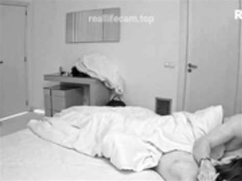 Search Results For Xlife Sex Dayana CamWhoresHD COM