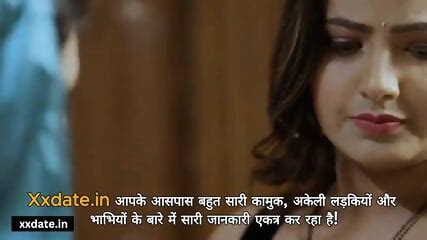 Ndian Hot Teen Hardcore Sex With New Stepdad Tapa Tap