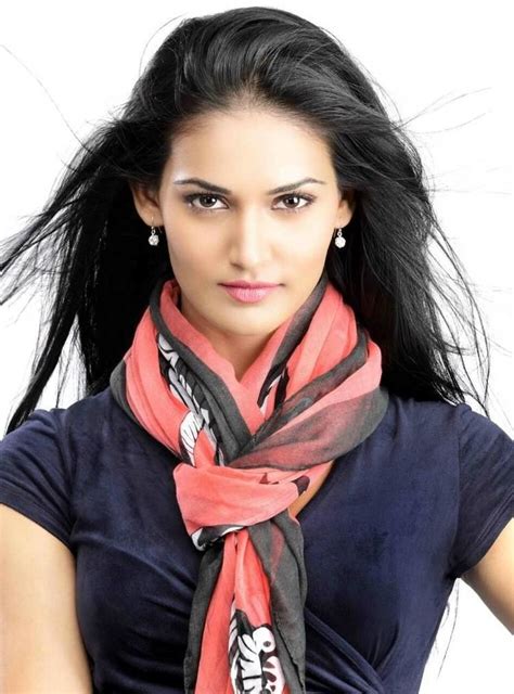 Mukti Mohan Alchetron The Free Social Encyclopedia