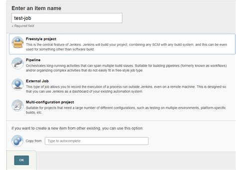 Comments Remover Jenkins Plugin