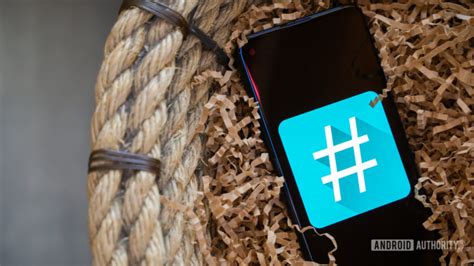 How To Unroot Your Android Phone Or Tablet Android Authority