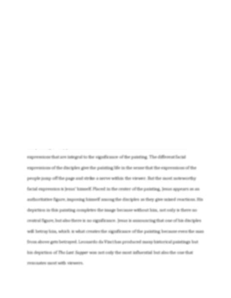 SOLUTION Studypool Assignment 1 Studypool