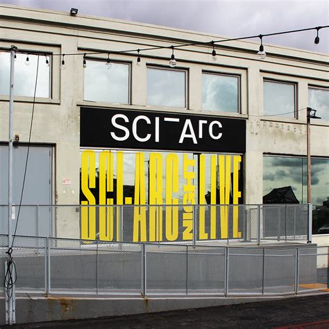 202304sci Arc Night Live 2023 Soomeenhahm Design