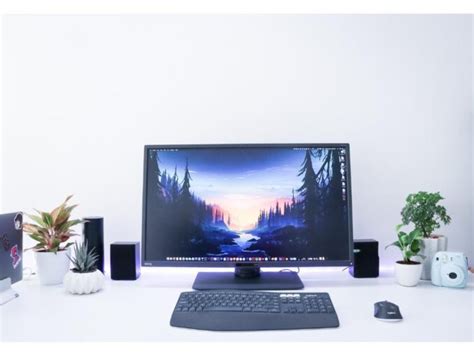 Where Are Saved Files Stored In Computer Find Path Of Files