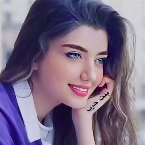 Nndo • Threads Say More