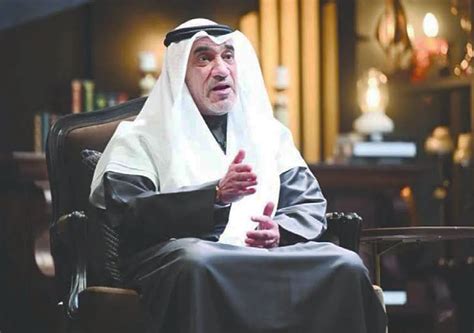 Security Challenges In Kuwait Linked To External Interference Arabtimes