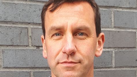 Toby Griffin What You Can Do When Youre Ghosted By Customers Kbn