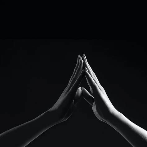 Understanding Permission Set Integration In Lightning Web Co