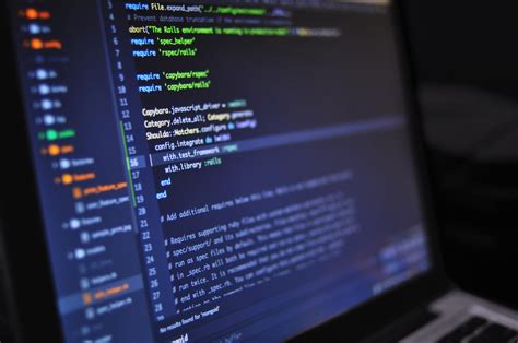 how long does it take to learn python fully expert insights python blog