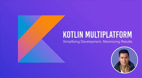 Igor Goldenberg On Linkedin Kotlinmultiplatform Ios Android Crossplatform Productivity