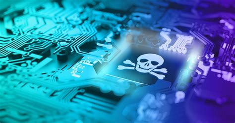 Check Out This Timely Blog Covering The Recent Esxiargs Mass Ransomware Campaign And How