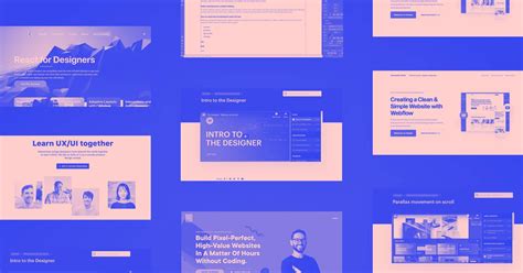 Connect Your Custom Domain Manually Webflow Blog And Resources