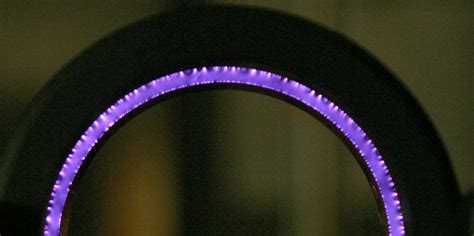 Transient Plasma Technology Provides A Fresh Spark For Emissions Reduction Khl Group