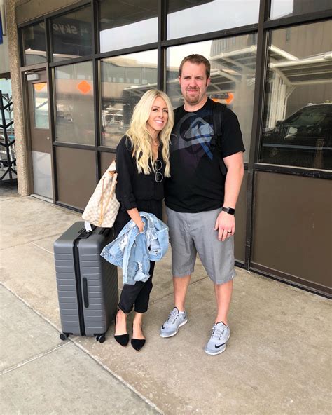 Weekly Update Kailee Wright