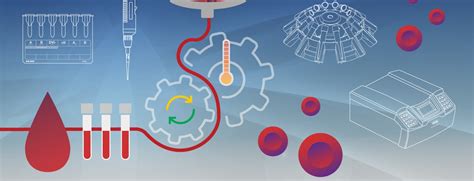 Semi Automated Systems And Manual Workplace Bio Rad