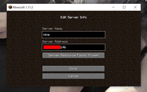 Hướng Dẫn Cài đặt Minecraft Server Trên Centos 7 Arrow Trần It Support Online Hỗ Trợ It