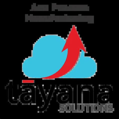 Acu Process Manufacturing