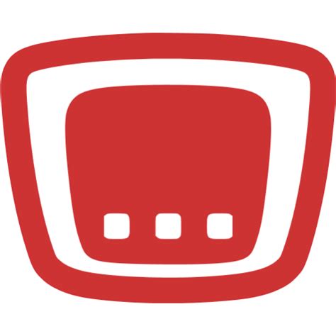 Cisco Router Icon Png
